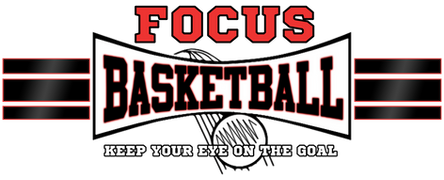 Rules | focusbasketball